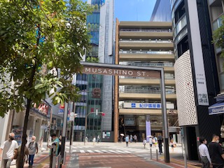 わかりやすい京阪電鉄の路線図・時刻表・運賃などについて - 宝くじ当てて旅行＆グルメ三昧・金運UP！激レア黄金の毎日